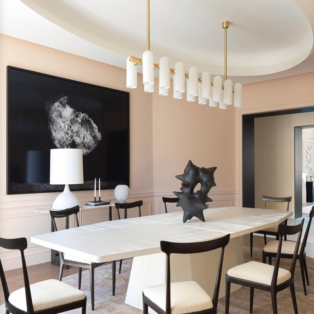 Bamboo Wicker Light Shade: An Eco-friendly and Chic Lighting Solution ...