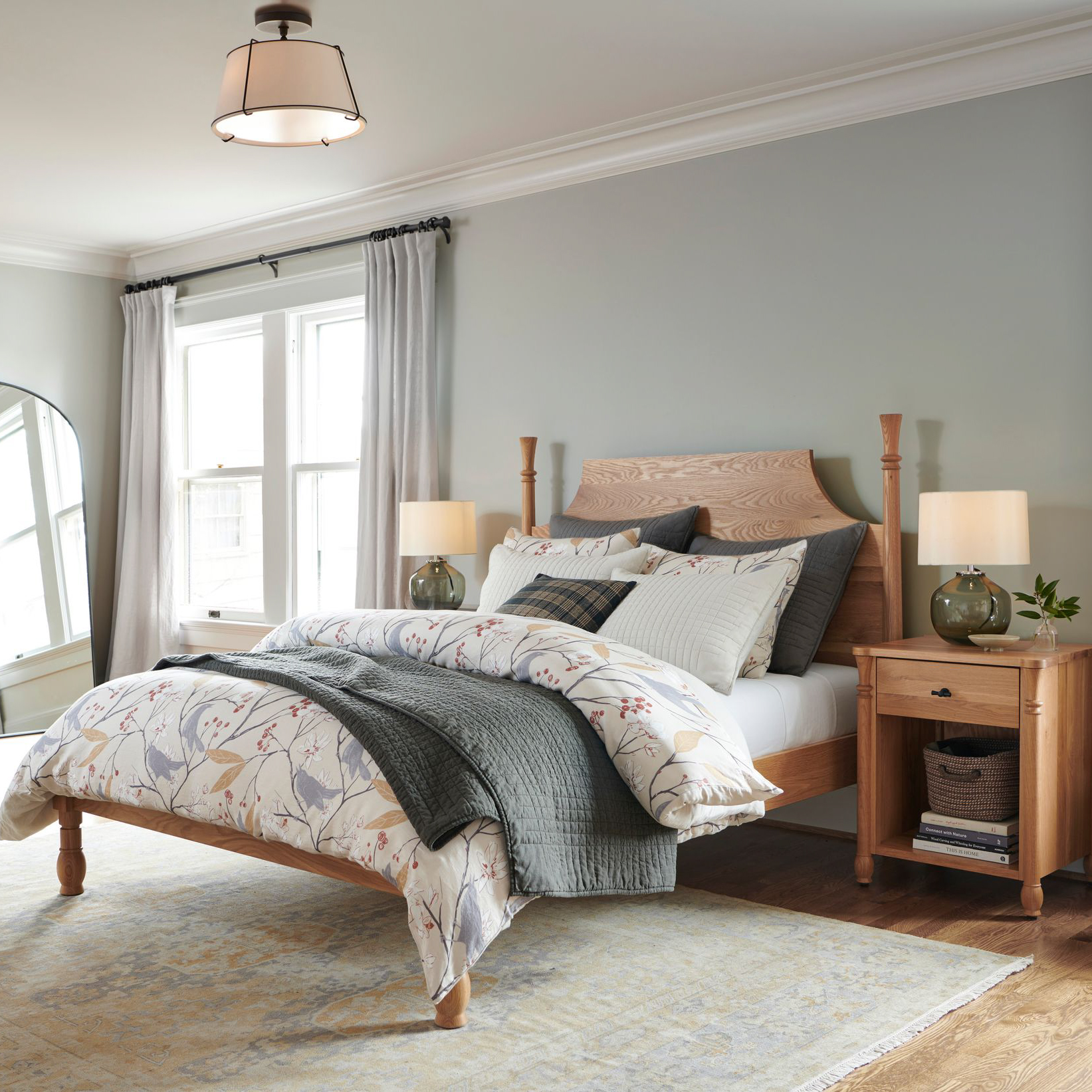 Exploring the Artistic and Functional Benefits of Branch Style Lighting ...