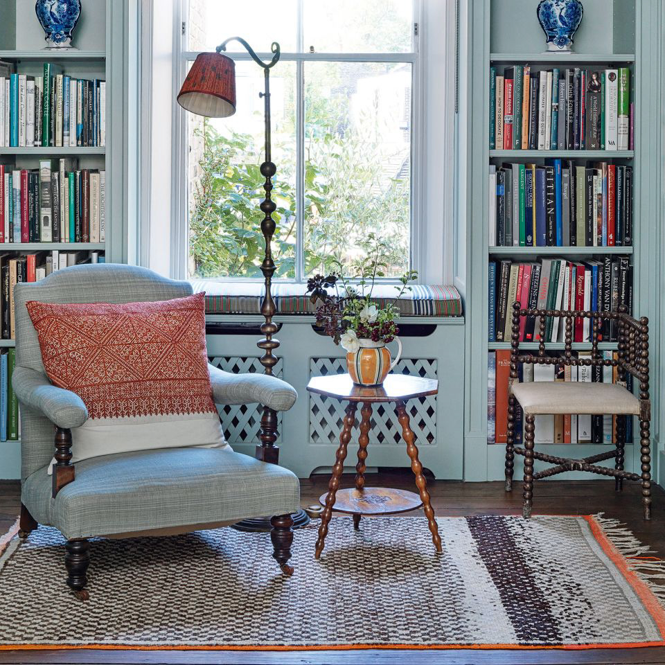 Simplicity at its Best: Exploring the Beauty of Simplistic Decor ...