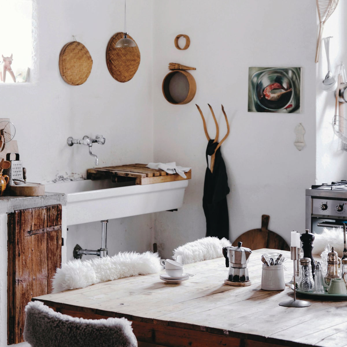 Reviving Retro Elegance: The Timeless Charm of 60s Wall Lamps ... Reviving Retro Elegance: The Timeless Charm of 60s Wall Lamps ...