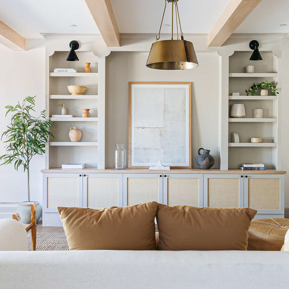 Wiring Guide for Wall Lamps: Everything You Need to Know! - Decoledlight