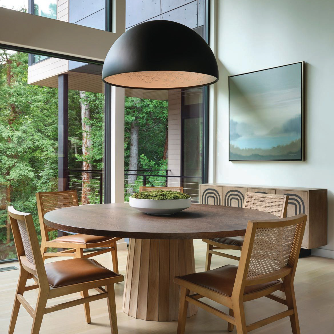 Unplugged Illumination: The Benefits of Plug-Free Lamps - Decoledlight