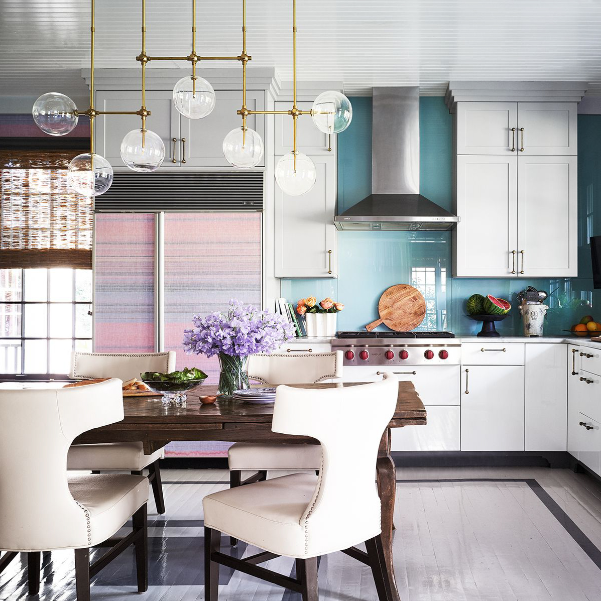 Hallway and Landing Illumination Inspiration: Creative Lighting Ideas ...