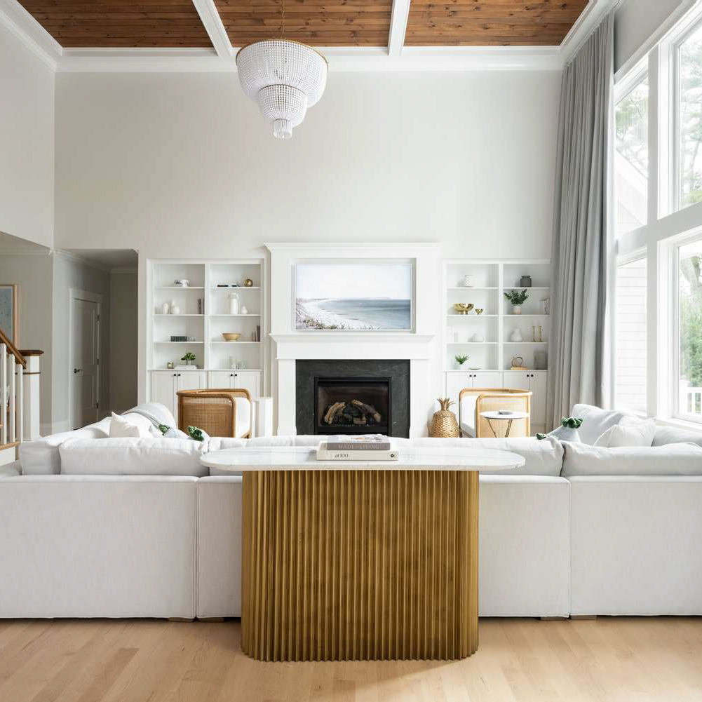Matchi Matchi Lighting: Illuminating Your World with Style and ...
