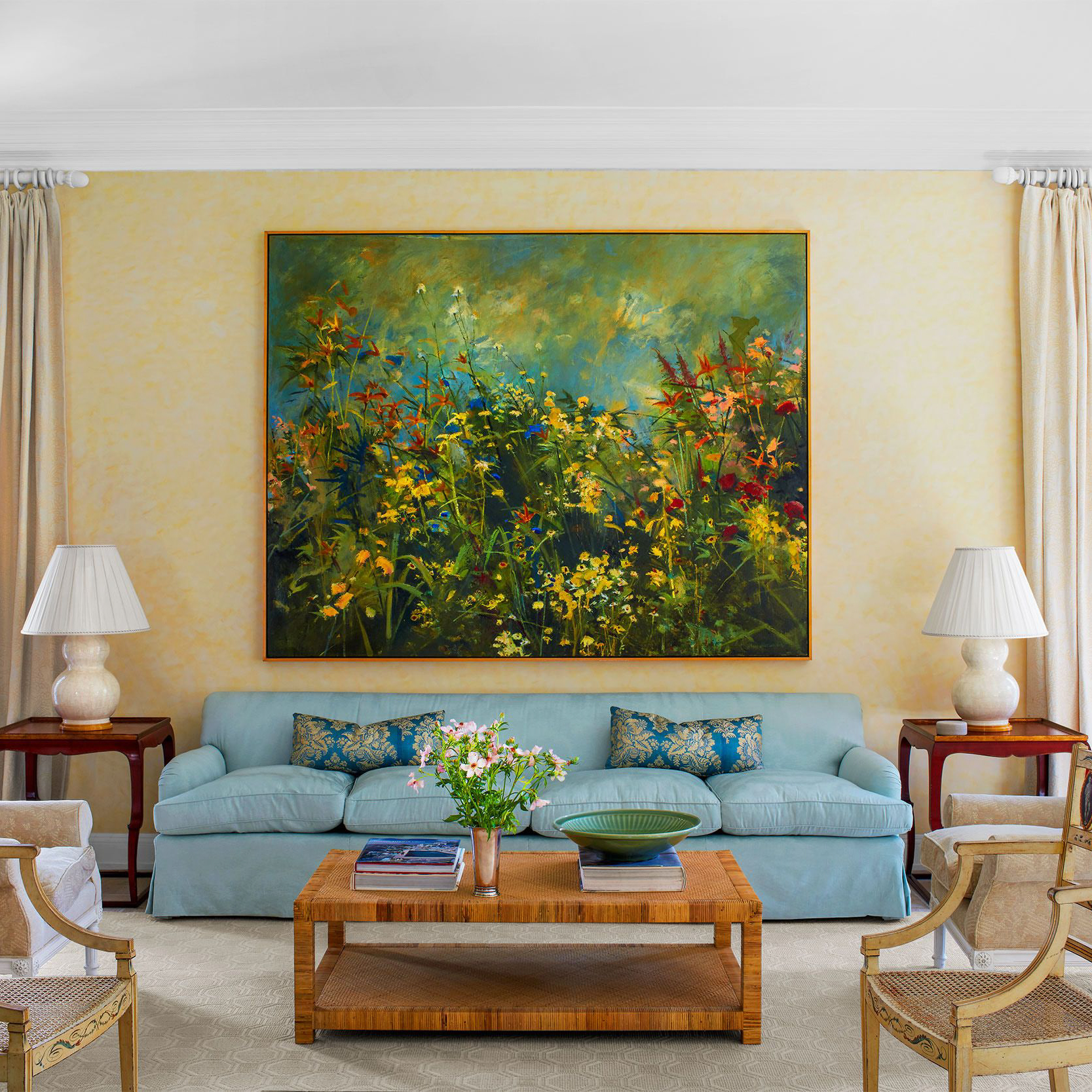 Exploring the Elegance of Canoe Ceiling Lights - Decoledlight