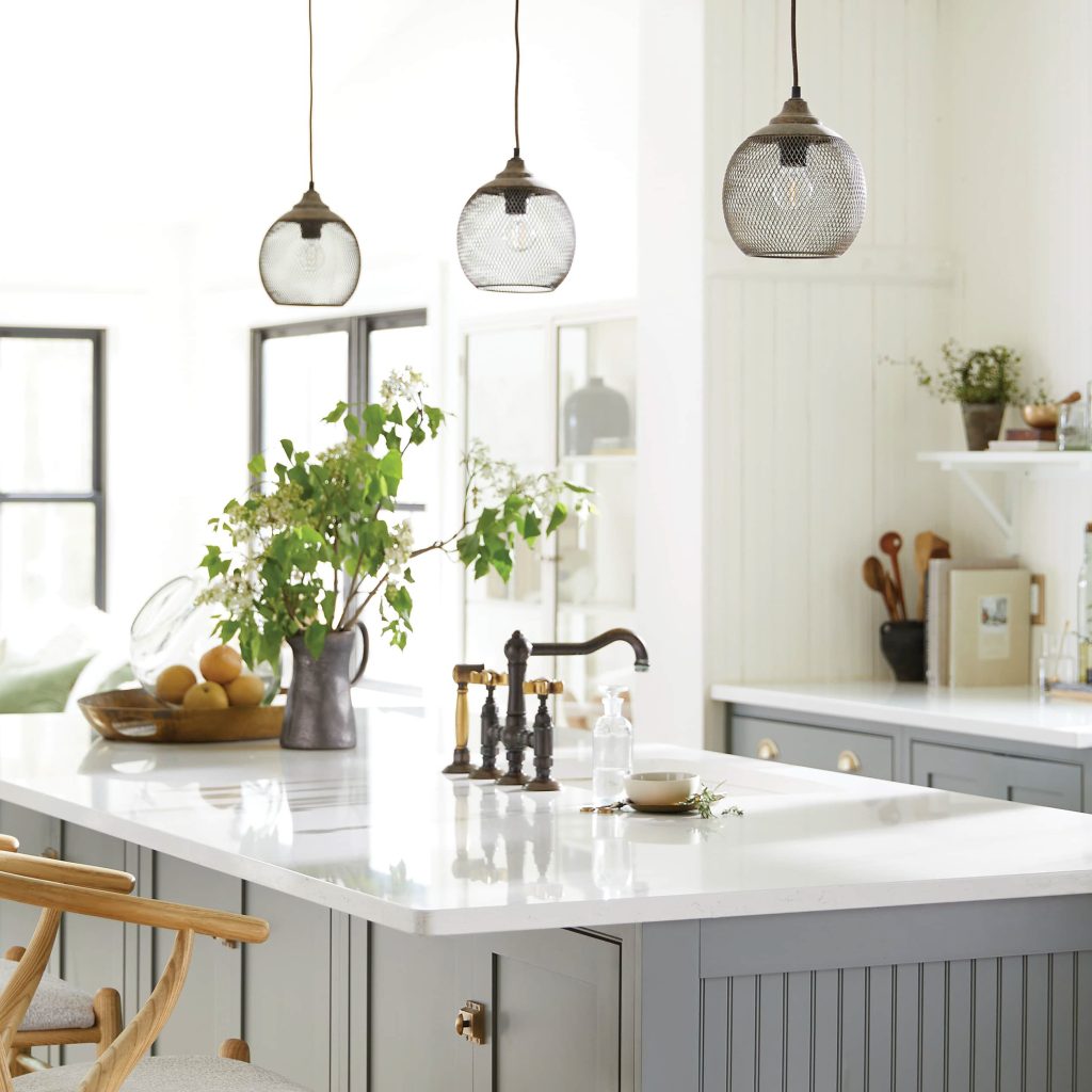 Beyond the Stars: A Guide to Space-Inspired Lighting - Decoledlight