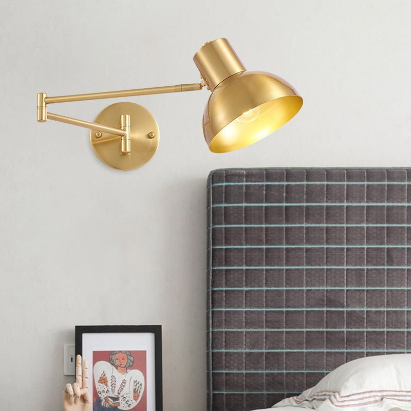 Exploring the Benefits of Range Lighting for Optimal Illumination ...